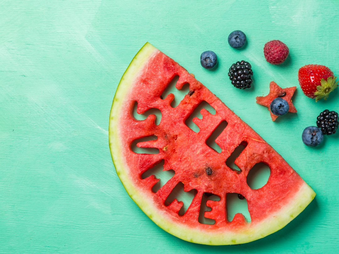 6 Tips To Prepare Your Small Business For Summer