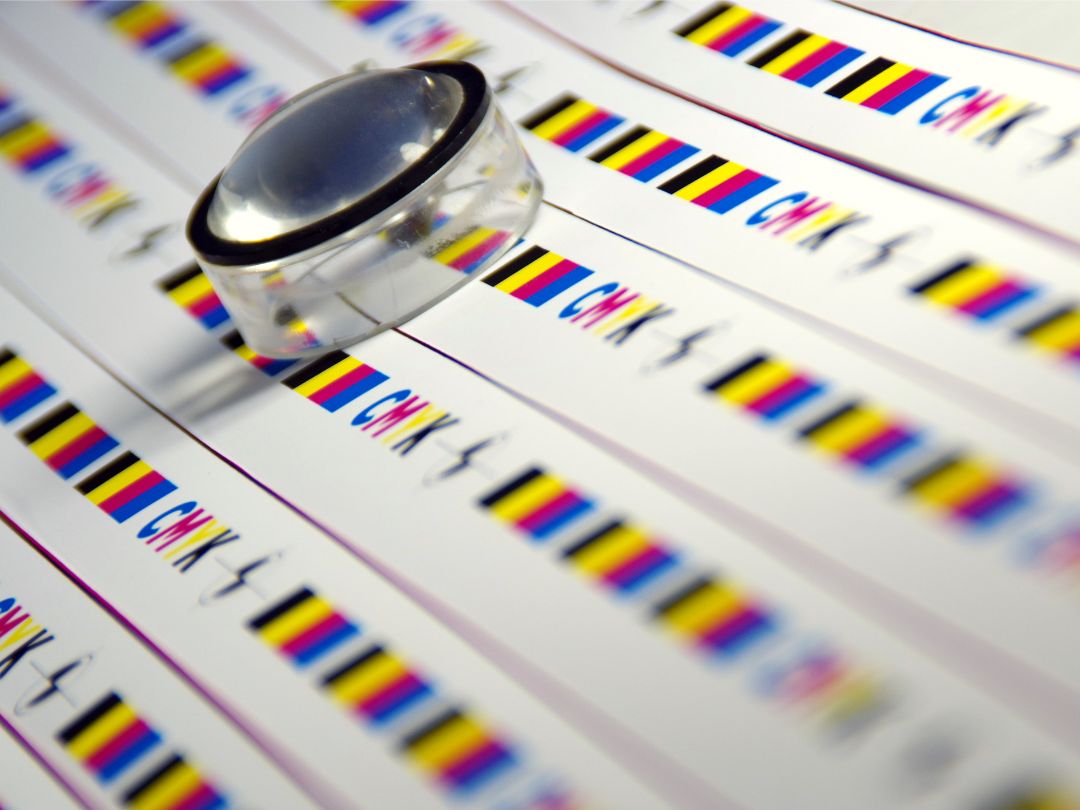 7 Creative Pre-Printing Tips | Q-print