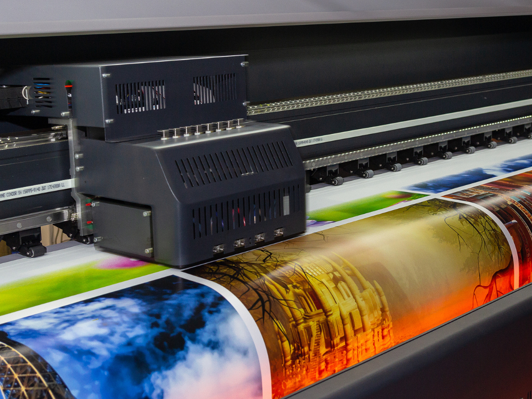 2026 Print Planning - What to Order and When | Q-print